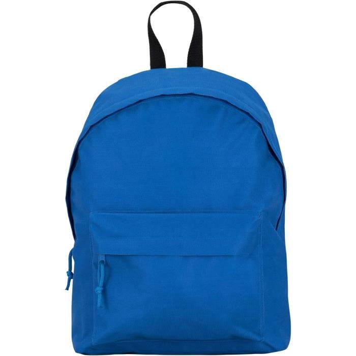 Sac À Dos Pour Enfant Enfant Petite Fille Scolaire. Sac À Dos Pour ...