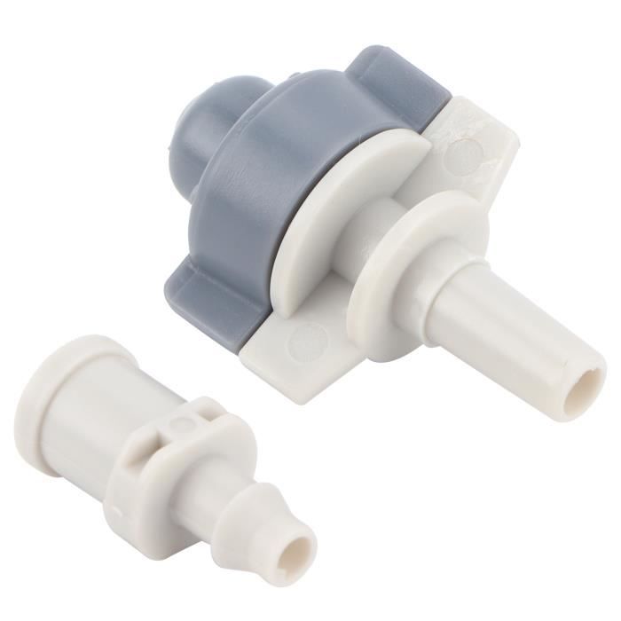 ESTINK Buse de brumisation Arroseurs, Irrigation par Buse, Matières ...