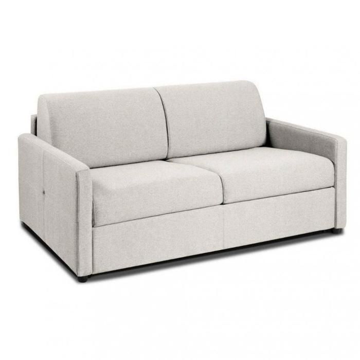 Canape Convertible Cdiscount