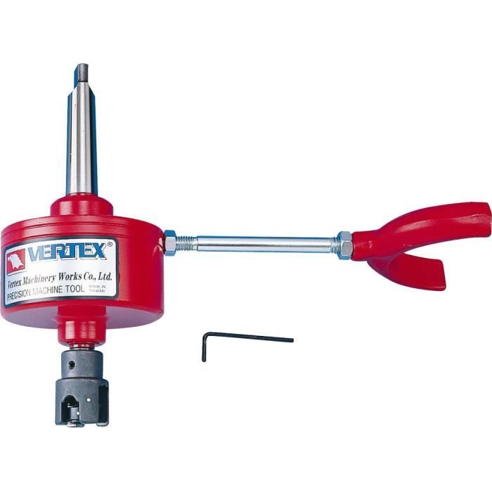 K2-MT-2 Vertex - Cdiscount Bricolage