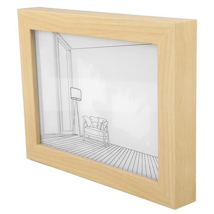 Peinture lumineuse décorative à LED (S)Art Mural De Peinture à La ...