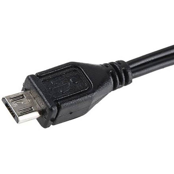 Bloc d'alimentation à tension fixe Raspberry Pi® T5875DV Convient pour ...