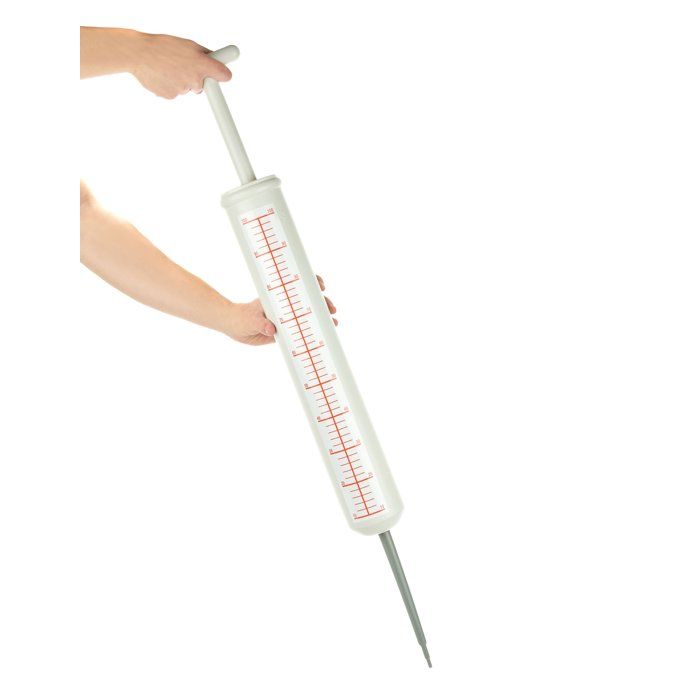 Seringue géante d'infirmière - Cdiscount Jeux - Jouets