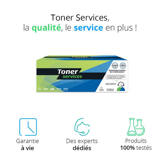 CANON 3712C012 PG560XLx2/CL561 - Cdiscount Informatique