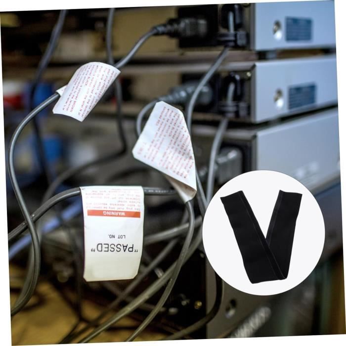 Fil Protecteur Cable Usb Câble Usb Cache Cables Gaine Cable Electrique ...