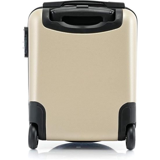 Bagage Cabine - Cabinone Wizzair À Main 40X30X20