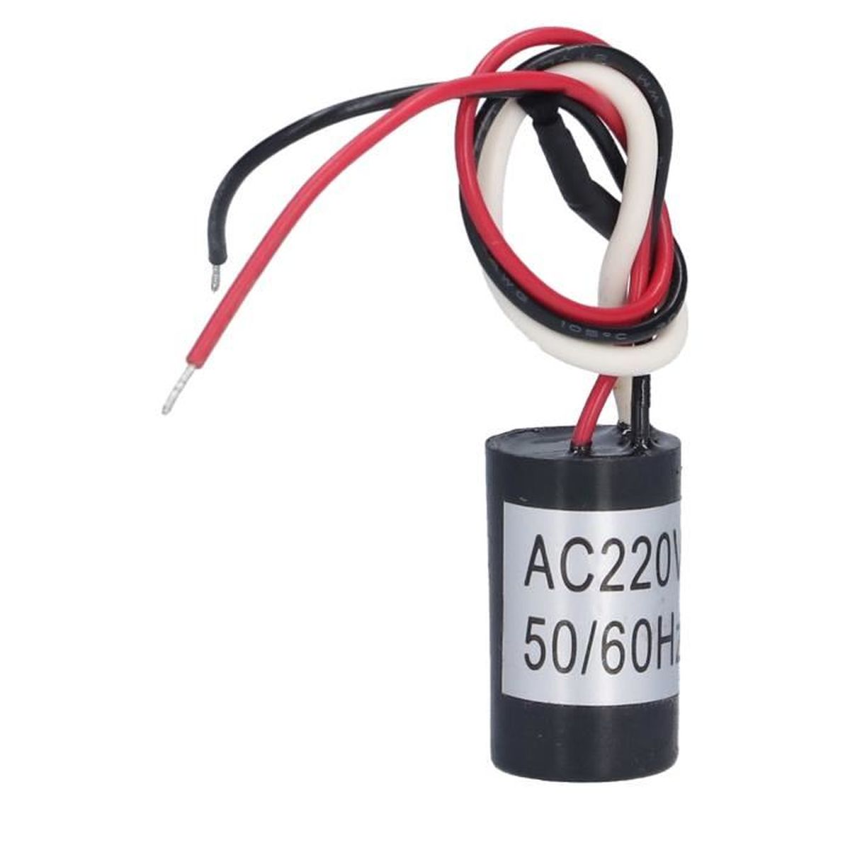 10AMP Blade Terminal Compact Relay IDEC RH2B-UDC12V Power Relay | 12VDC ...