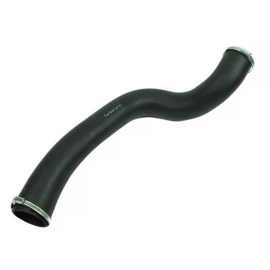Durite de Turbo pour Ford Ranger 2.2 Tdci Ab396k683af Ab396k683ae ...