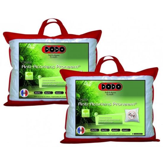 Front Suspension Spindles Forged Steel Axle Spindles Pair For 1974-1978 ...