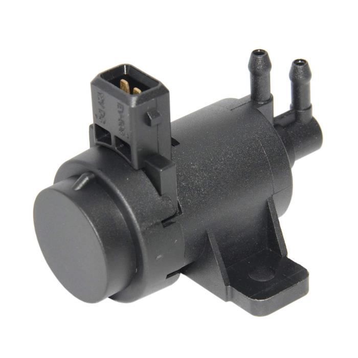 Electrovanne Turbo Dci d’occasion