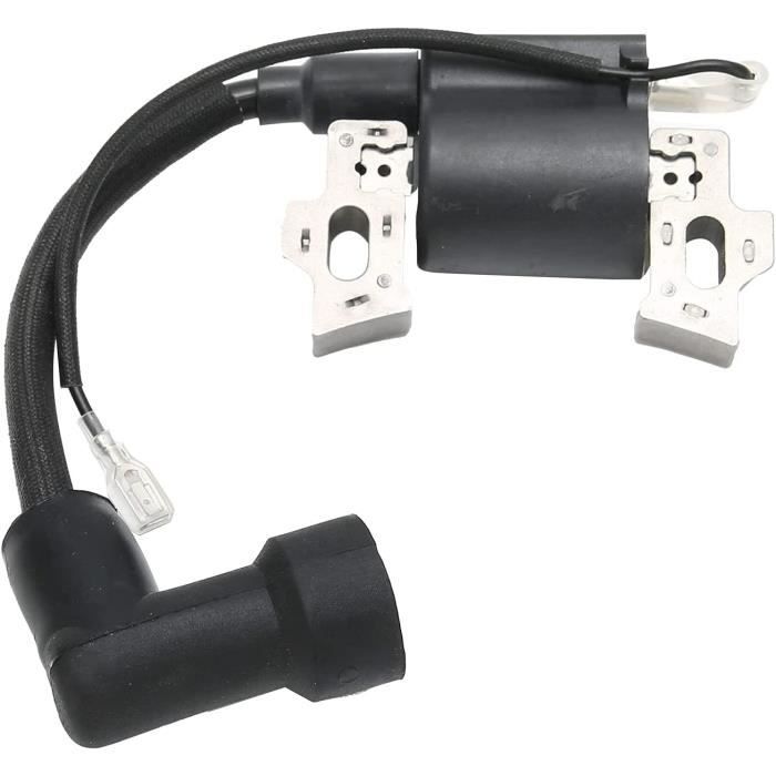 Bobines d'allumage de Rechange, Packs de bobines d'allumage compatibles avec Les Moteurs et ...