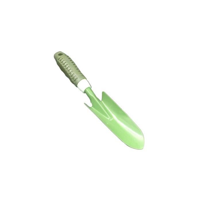 Pelle,Pelle à main, râteau de jardinage domestique, ensemble d'outils à ...