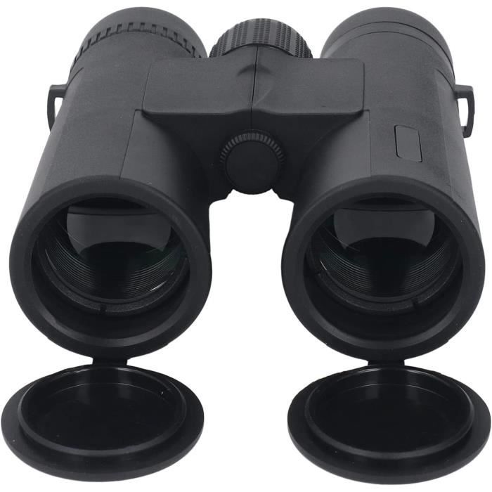 Jumelles Hd Pour Adultes Et Enfants, Jumelles Hd 12 X 42 Avec Prisme ...