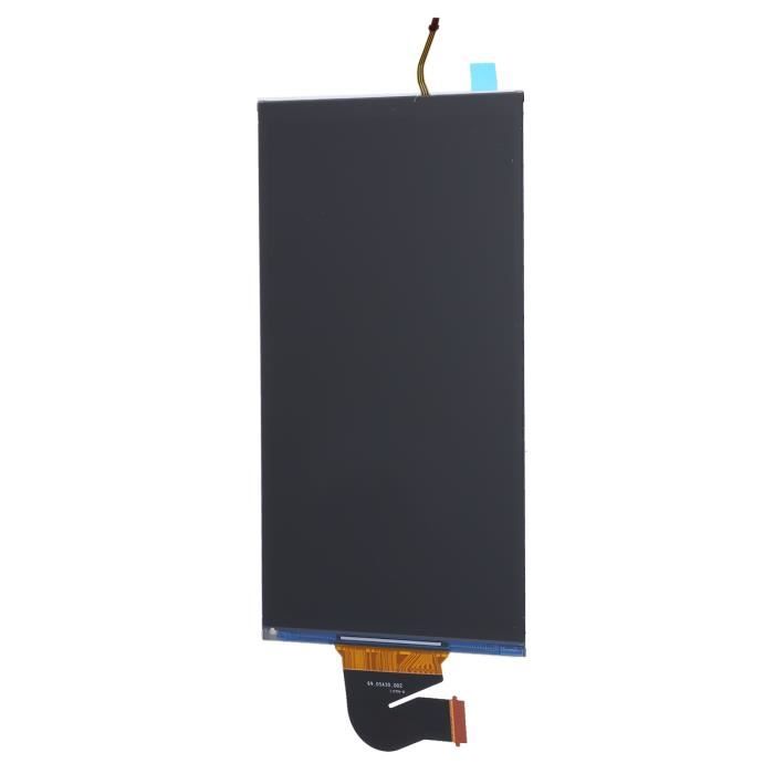 Remplacement d'affichage d'écran LCD Écrans tactiles de remplacement, panneau d'affichage de ...