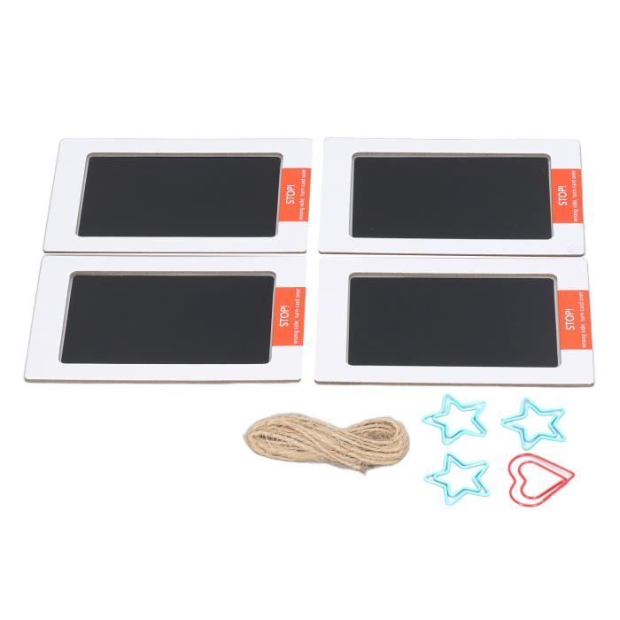 Omabeta Tampon encreur Baby Touch Tampon encreur tactile pour bébé, 4 ... Omabeta Tampon encreur Baby Touch Tampon encreur tactile pour bébé, 4 ...