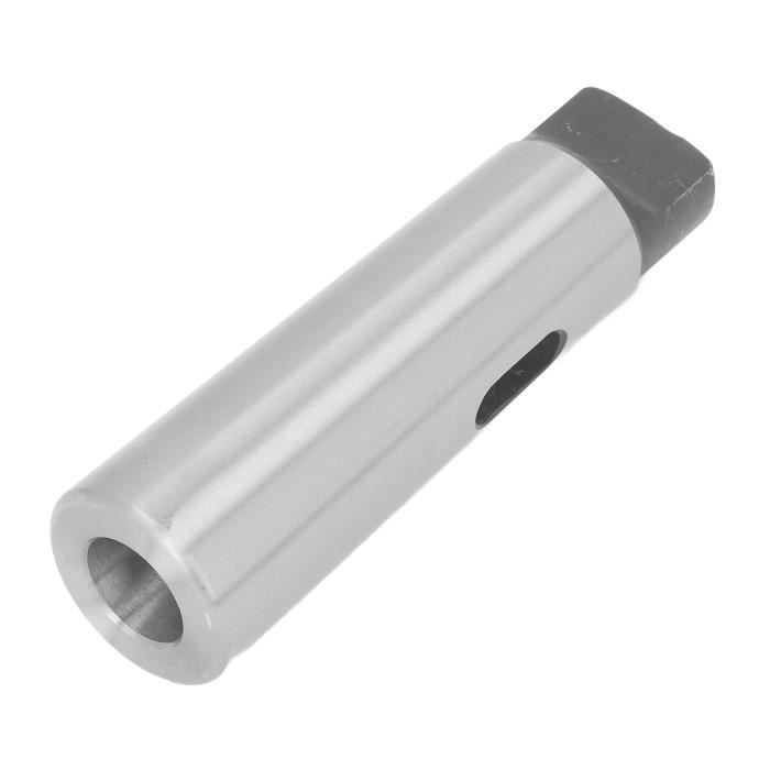 Manchon réducteur Morse - OMABETA - Acier 45 - Haute précision - Facile ...