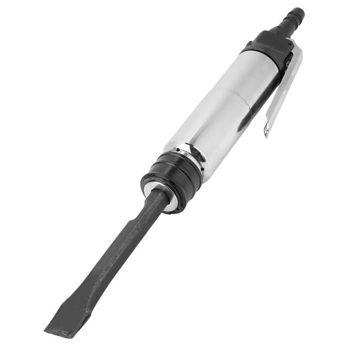 Pelle pneumatique SALALIS - Outil de pelle à marteau à burin à air ...