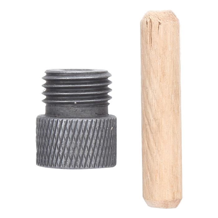 Guide De Perçage De Gabarit De Perçage De Trou De Repère De Perçage ... Guide De Perçage De Gabarit De Perçage De Trou De Repère De Perçage ...