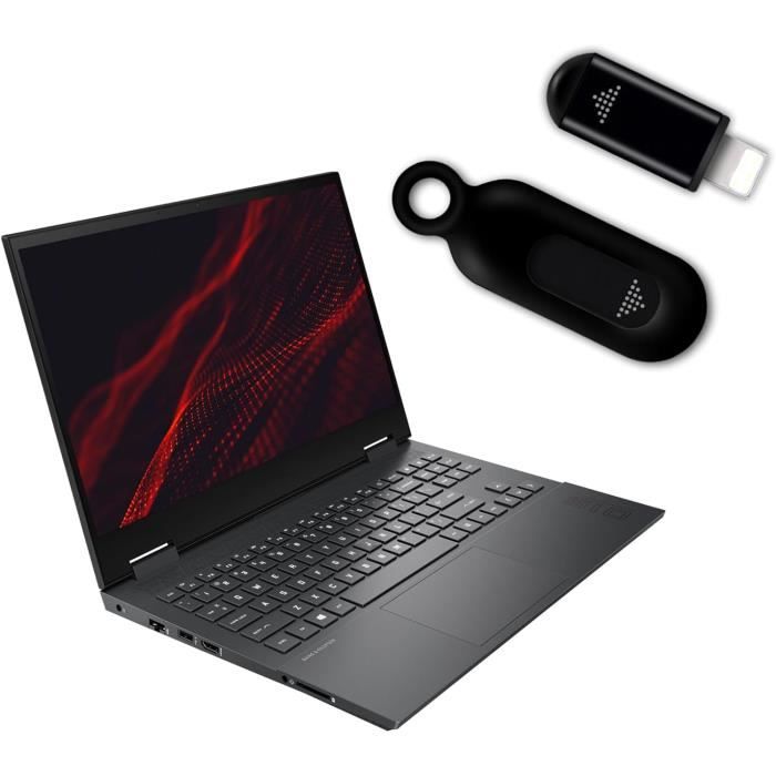 Télécommande Ir Pour Smartphone Universel Sans Fil Mini Télécommande