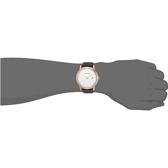 Armani ar2502 store