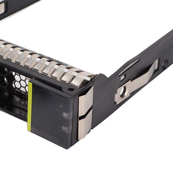 Plateau de Disque Dur Plateau HDD SAS SATA 3,5 po pour Huawei RH1288 ...