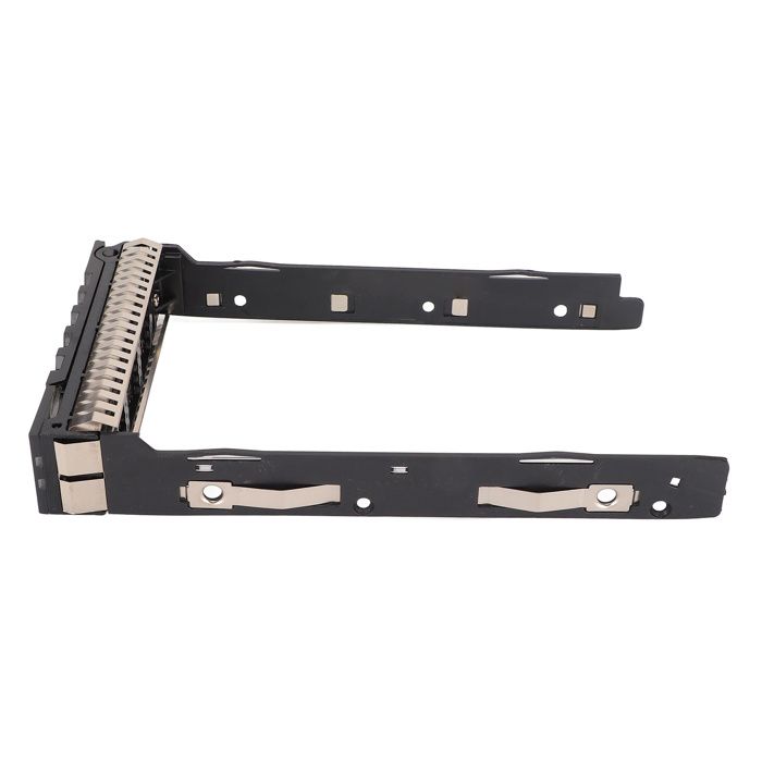 Plateau de Disque Dur Plateau HDD SAS SATA 3,5 po pour Huawei RH1288 ...