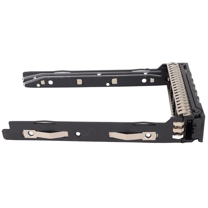 Plateau de Disque Dur Plateau HDD SAS SATA 3,5 po pour Huawei RH1288 ...