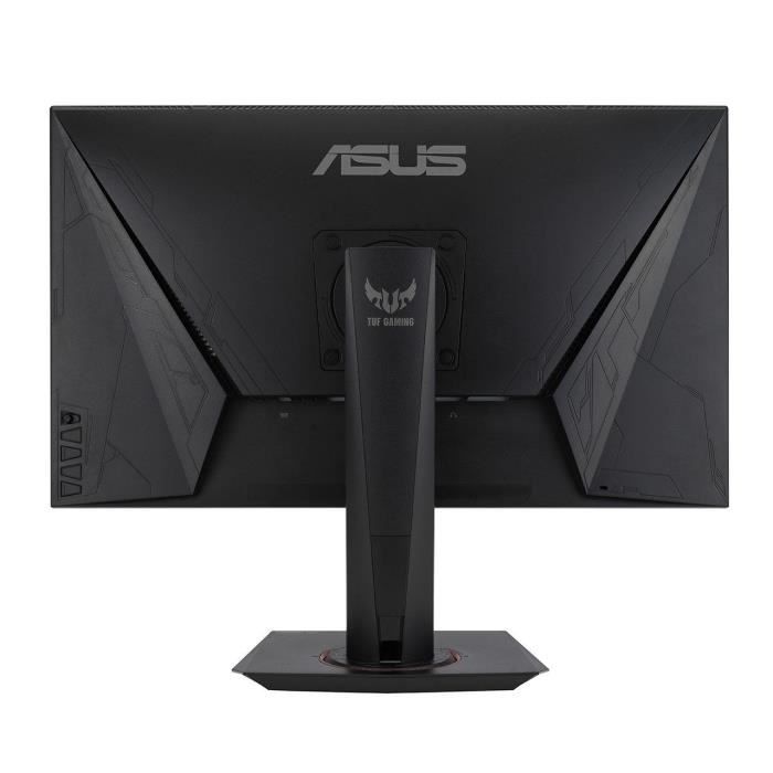 Ecran PC Gamer - ASUS - TUF Gaming VG279QM HDR - Gaming Monitor - 27 ...