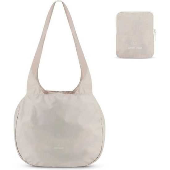 Sac De Courses Pliable - Lee - Sac Réutilisable Pour Les Courses ...