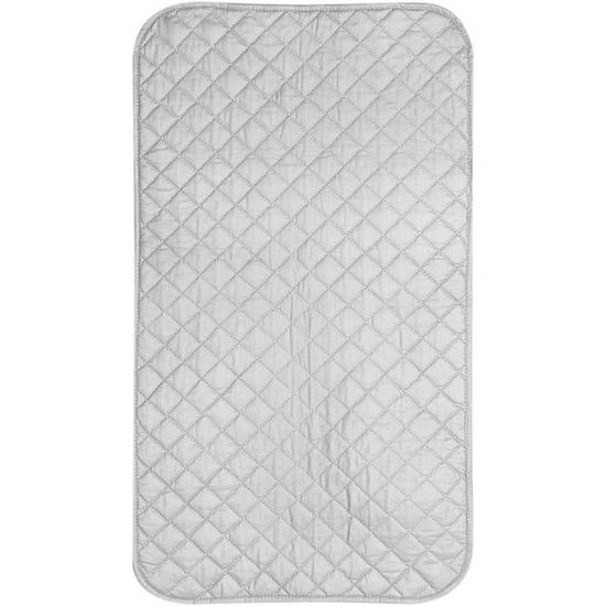 Couvertures de Table à Repasser, Couverture de Tapis de Protection ...