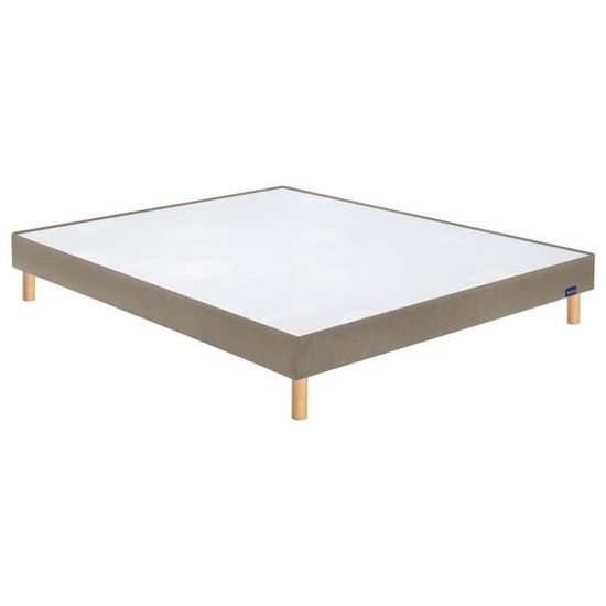 Sommier But 160x200null