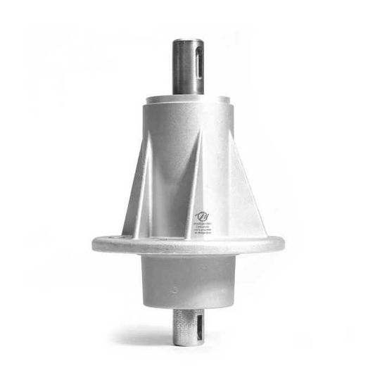 15 Foot Weighing System Cable 15-Foot Scale Cable For SBI-505 & Optima ...