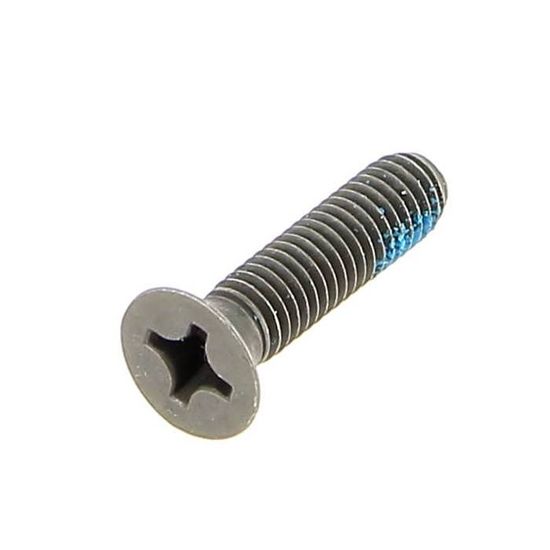 Vis fixation mandrin 5131015532 - perceuse ryobi - Cdiscount Bricolage