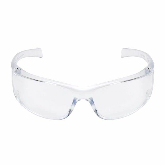 3m - VIRCC1 - Virtua AP Clear Lunettes de Protection, Transparentes ...