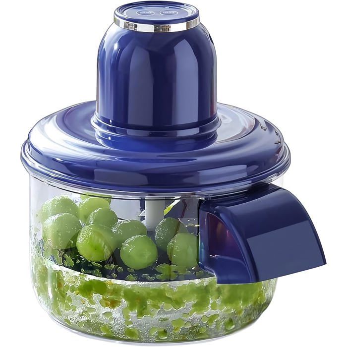 Machine à Éplucher les Raisins,Éplucheuse Ail Électrique-Outil ...