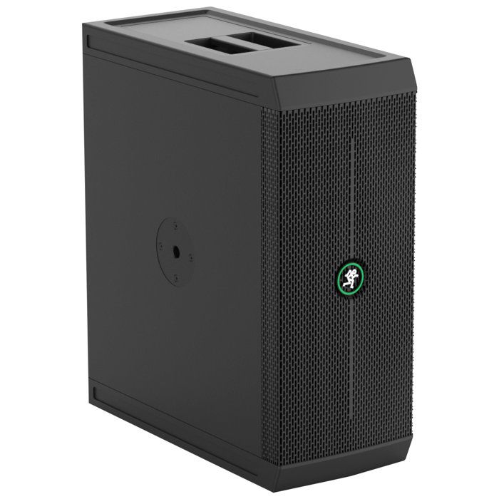 Mackie Thump Sub GO Sono portable - Cdiscount Sport