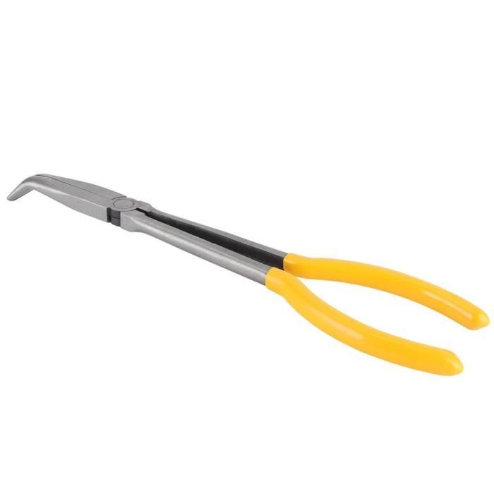 Pince Pour Segment De Piston 127 - Gedore