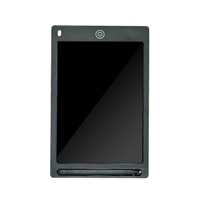 Tablette tactile,Tablette à dessin avec écran Lcd,pour enfants,planche ...