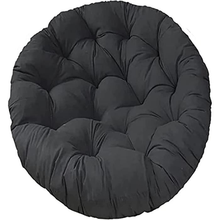 Barnacle Boy Costume Highwayman Robber Eye Mask - Black Bandit Thief ...