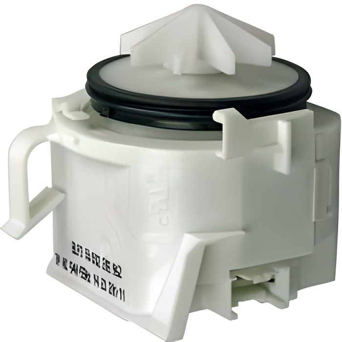 Pompe De Vidange Pour Lave Vaisselle Bosch Lave Vaisselles Bosch
