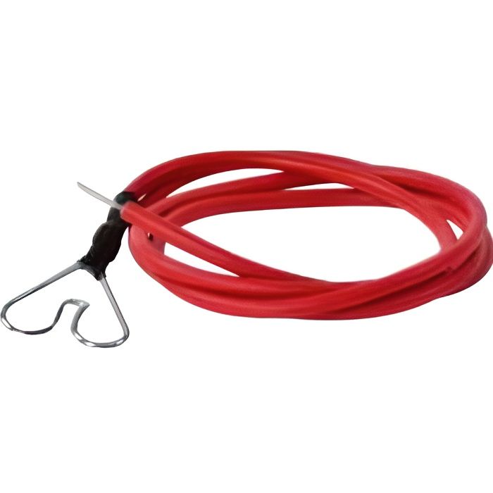 Câble de raccordement fil de clôture électrique - Cdiscount Jardin