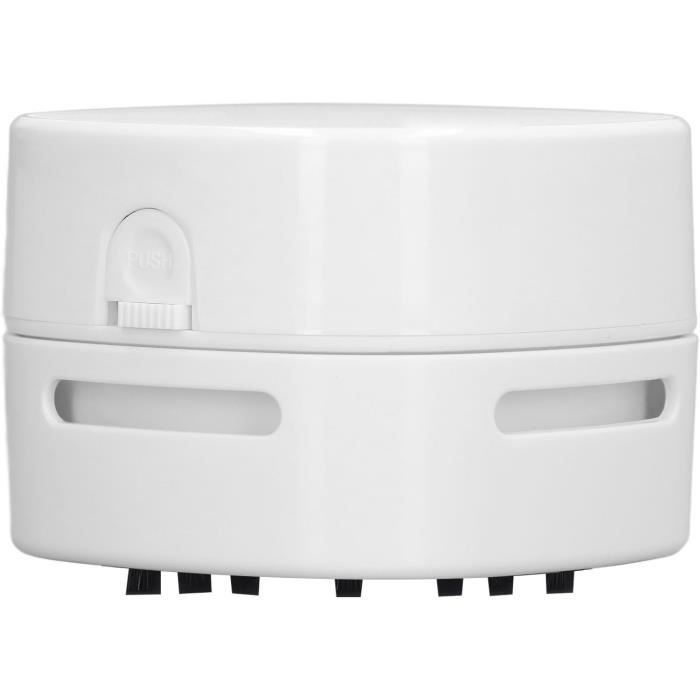 Aspirateurs À Main Performances Puissantes Et Polyvalentes Mini ...