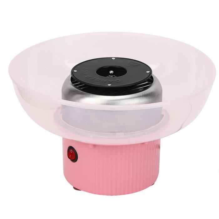 Machine à sceller à la maison MS180 Machine à sceller sous vide ...