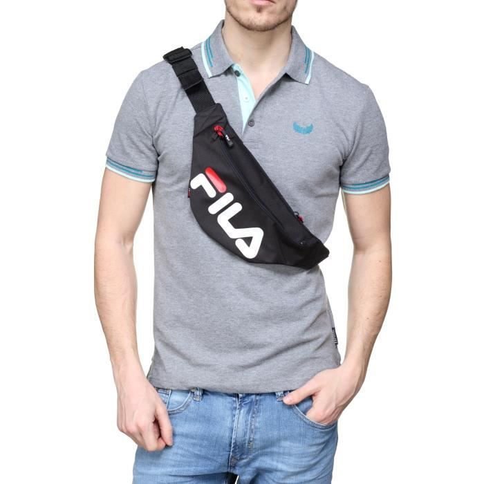 Fila 685003 store