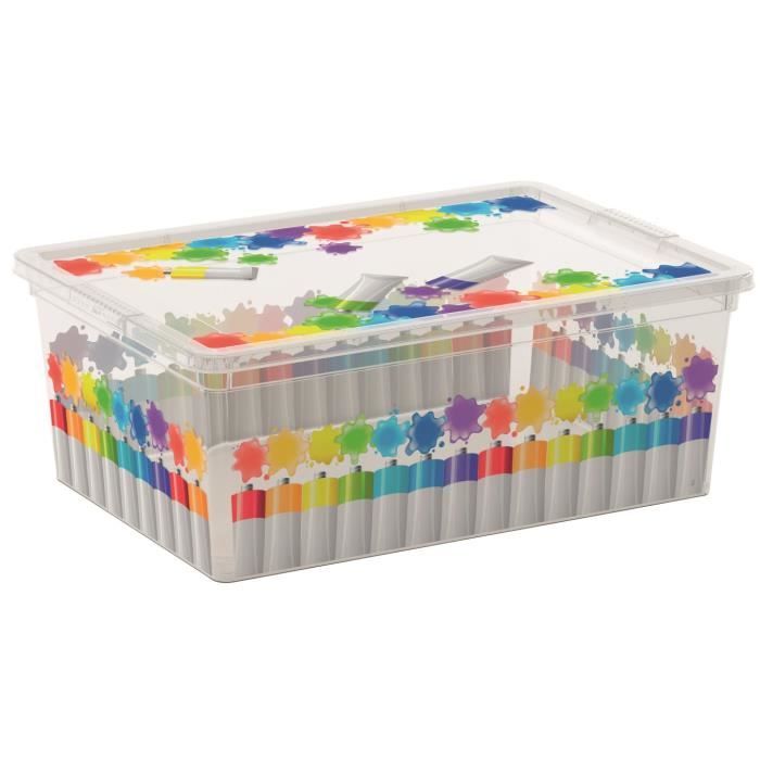 Xbox Flight Simulator Controls SYDYSOSO CS 737X EFIS Cockpit Simulator ...