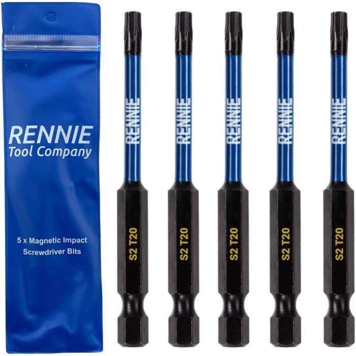 Coffrets De Forets DEWALT FlexTorq DWA2SQ2IRCARC Lot De 10 Embouts Pour ...