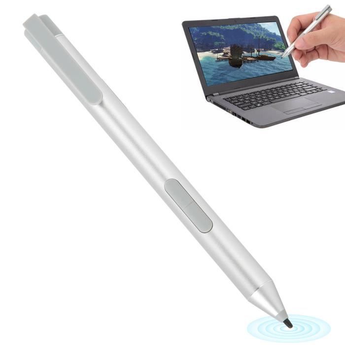 Stylet numérique Stylet Tactile Numérique PC, écran Tactile de Stylet ...