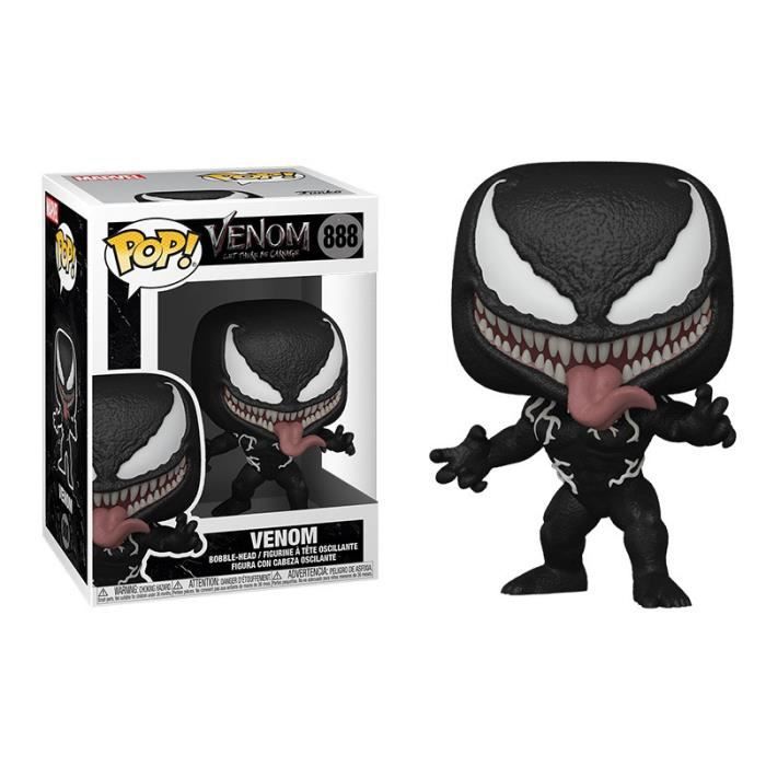 10cm Figurine VENOM CARNAGE Avengers Titan Heroes Series jouet Articulé ... 10cm Figurine VENOM CARNAGE Avengers Titan Heroes Series jouet Articulé ...
