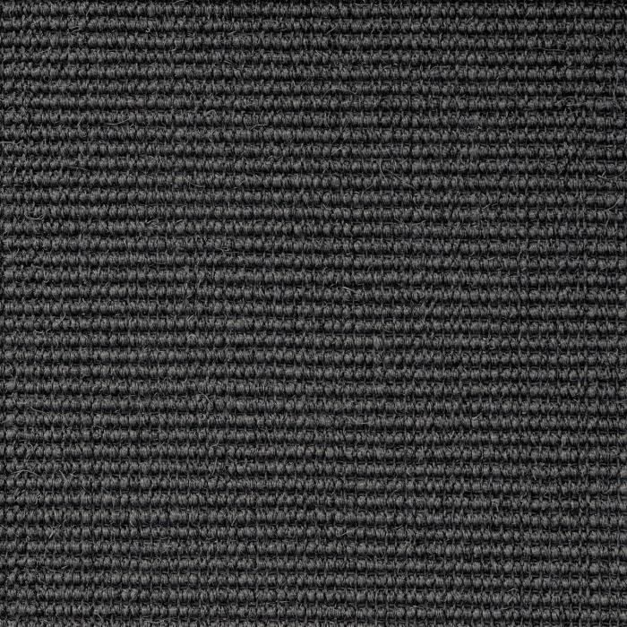 Epoxy Thickener West System 105 Epoxy Resin & 205 Hardener - Marine ...