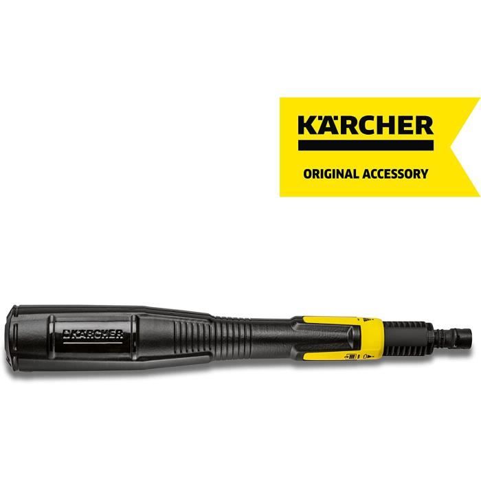 Karcher MJ 180 2.643-907.0 Tuyau de pulverisation multi jet 3 en 1 - Cdiscount Bricolage